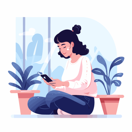 HSK Mock: the only official platform for practising HSK and YCT tests